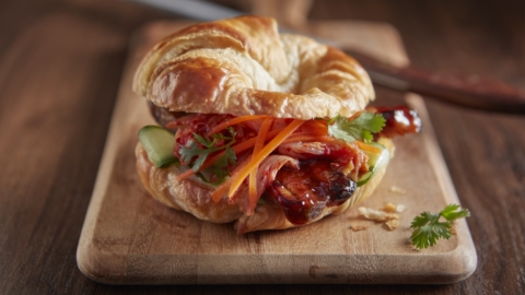 General Mills North America Foodservice | General Mills Foodservice